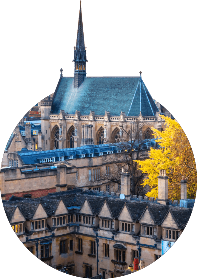 成人英语在线学习平台｜New TutorABC 商务英语、雅思托福托业，优质外教一对一教学