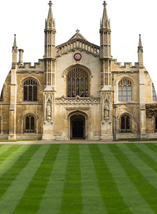 成人英语在线学习平台｜New TutorABC 商务英语、雅思托福托业，优质外教一对一教学