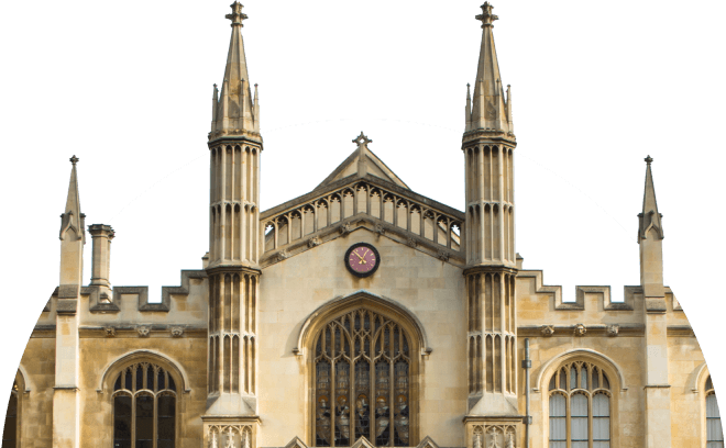 成人英语在线学习平台｜New TutorABC 商务英语、雅思托福托业，优质外教一对一教学