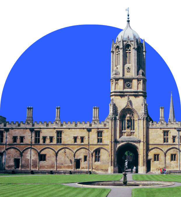 成人英语在线学习平台｜New TutorABC 商务英语、雅思托福托业，优质外教一对一教学